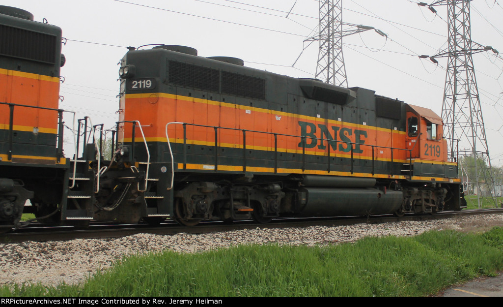 BNSF 2119 (6)